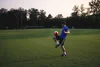 What Your Game Day Prep Should Look Like — Beyond Goals | Soccer Mentoring