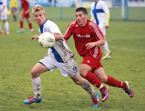 The Difference Between USYS and US Club Soccer — Beyond Goals | Soccer ...