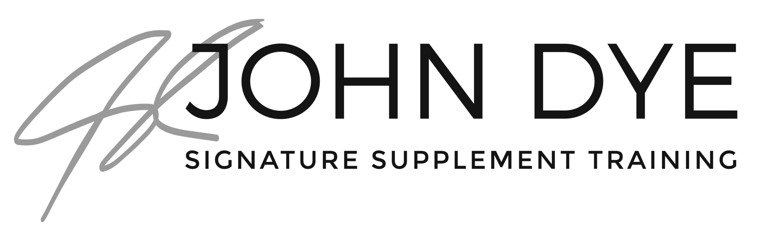 Understanding Insurance Adjustments: A Guide to Symbility Training ...