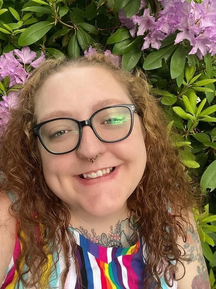 Meet the Team | Explore Our Expert Doulas Today — Vermont Doula Company