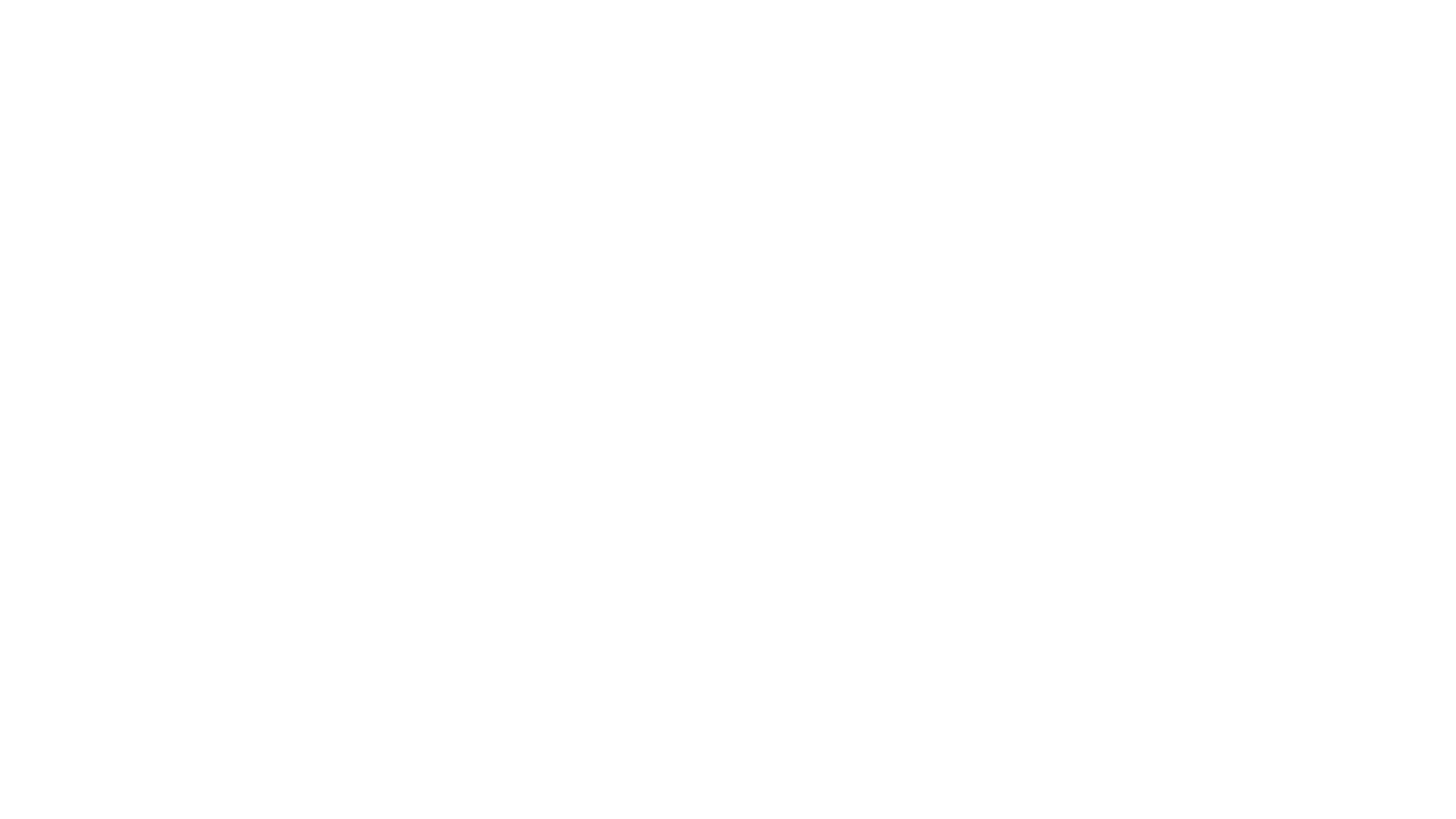 Lucid Water Co.