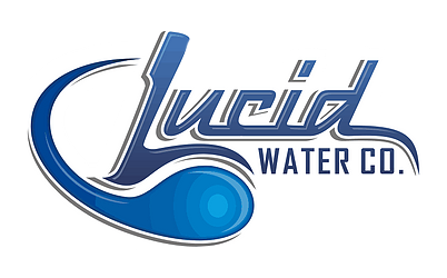 Store — Lucid Water Co.