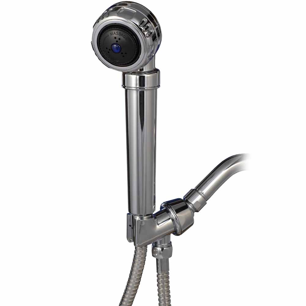 Bathroom — Lucid Water Co.