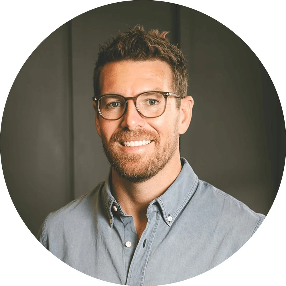 Leadership — Salem Campmeeting