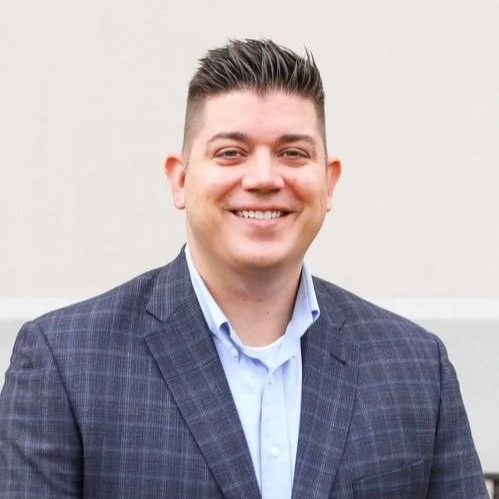 Leadership — Salem Campmeeting