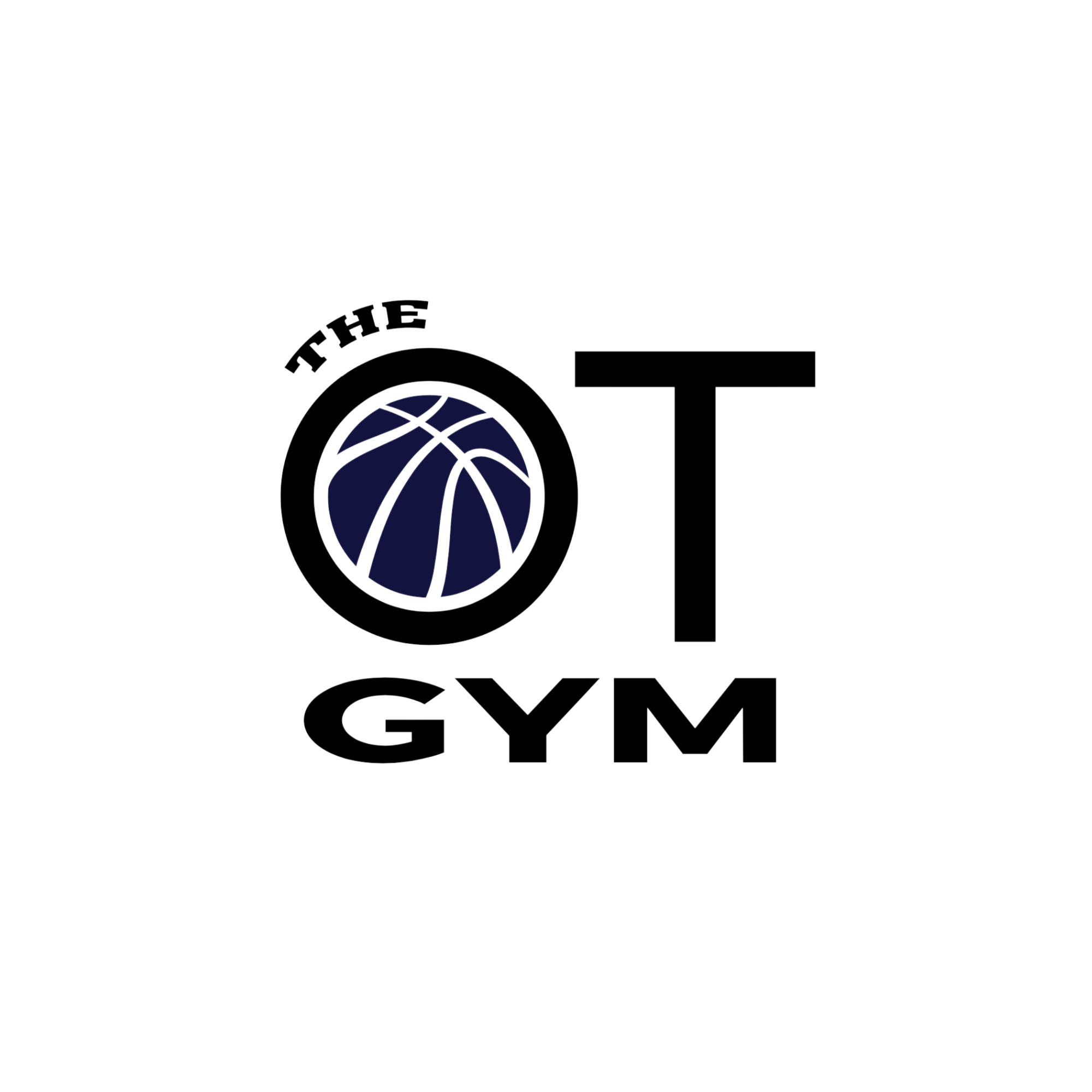 THE OT GYM