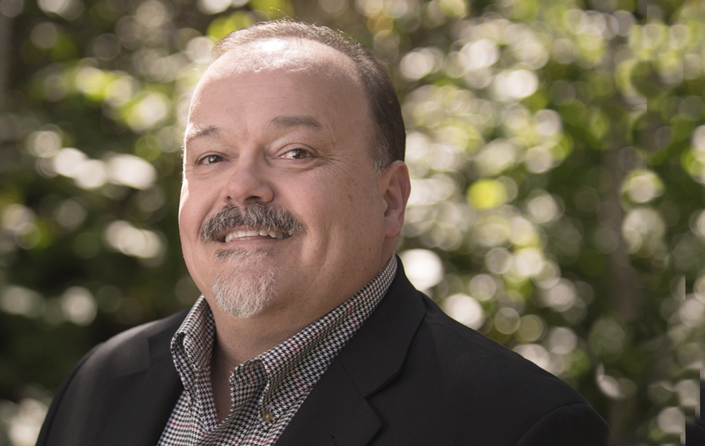 Staff — urbanimpactseattle.org