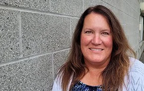 Staff — urbanimpactseattle.org