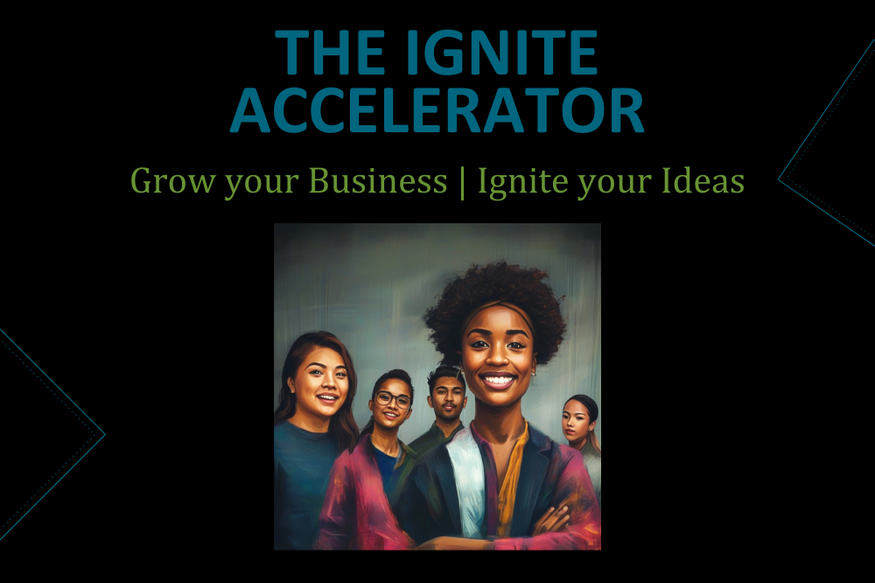 urbanimpactseattle.org