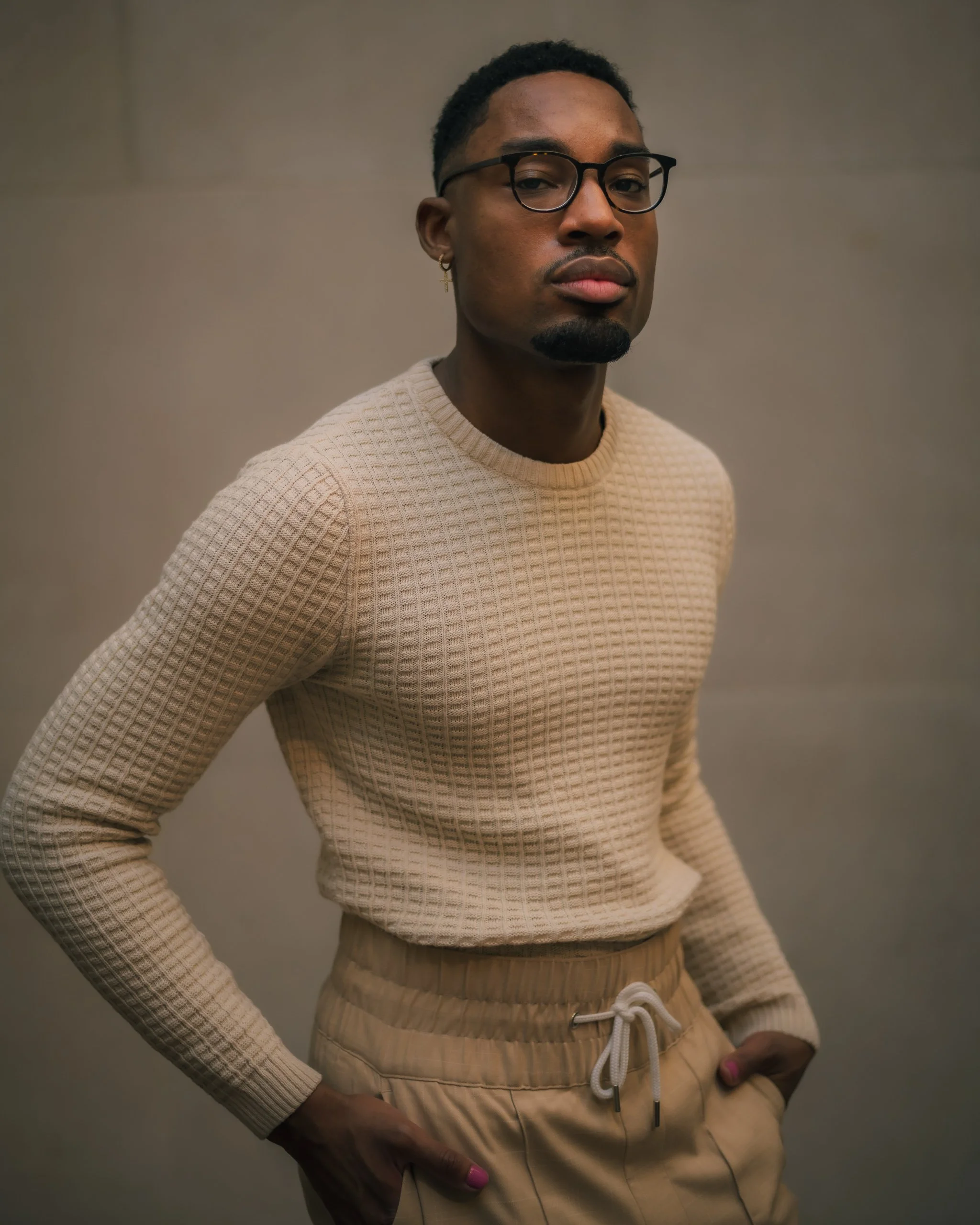 Jason Torres Photography - Portrait Photography - New York, NY