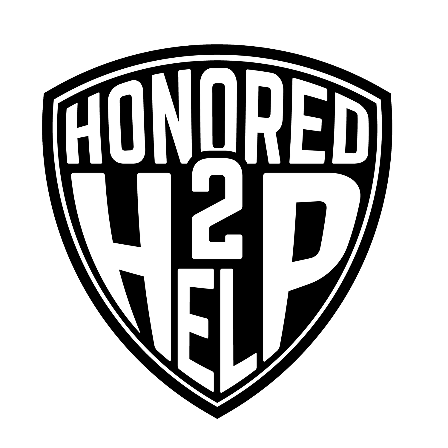 Honored 2 Help honored-2-help