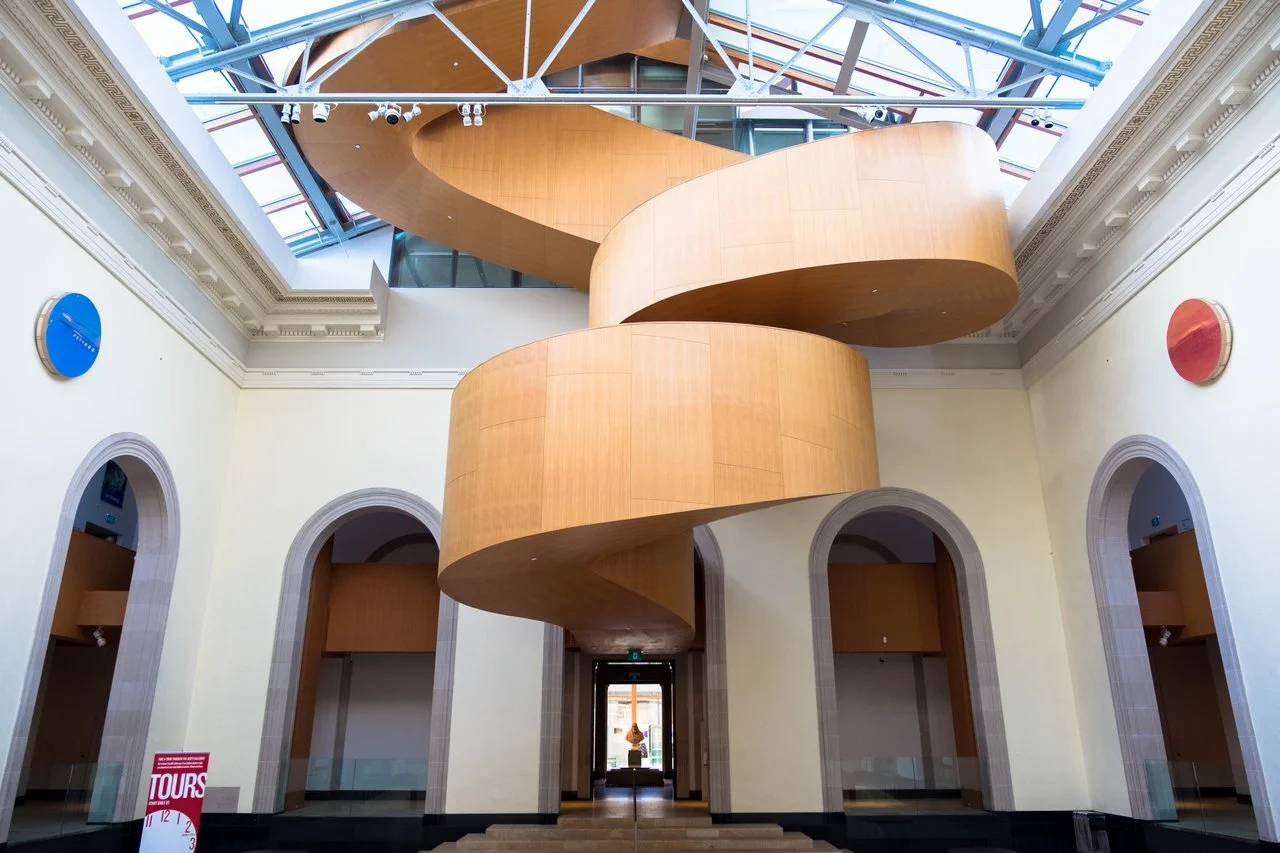 Toronto Attractions Council