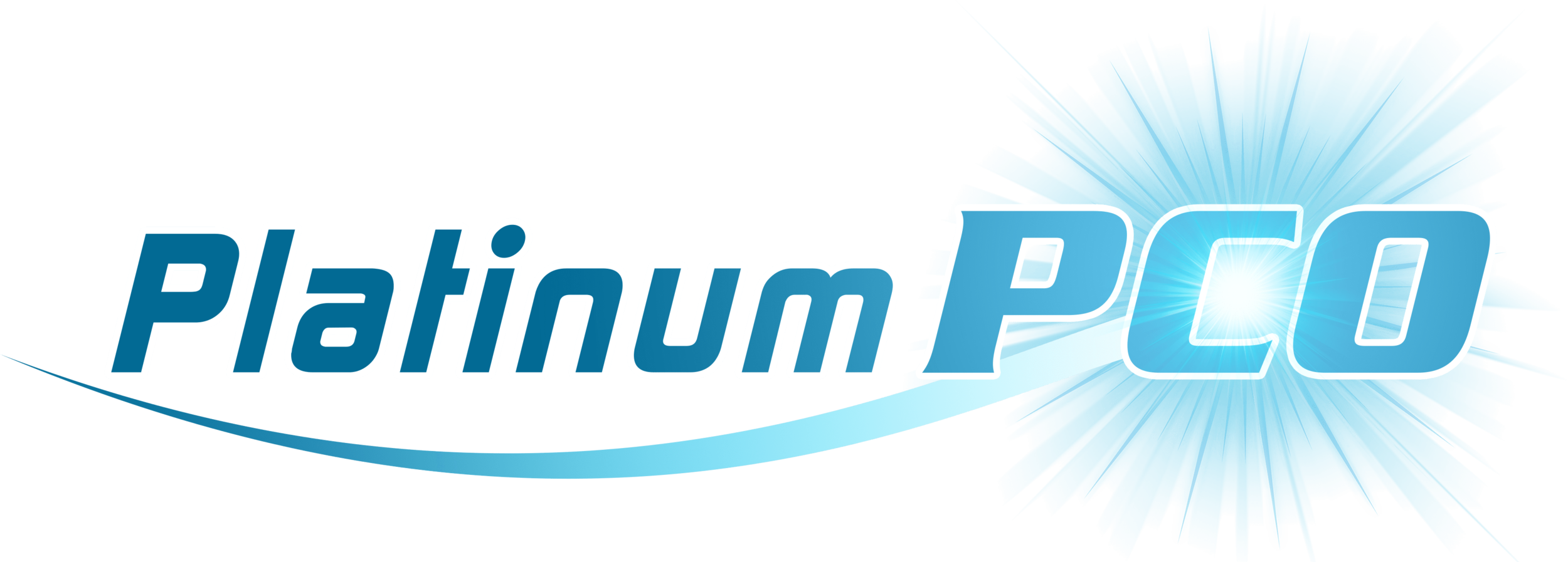 Platinum PCO