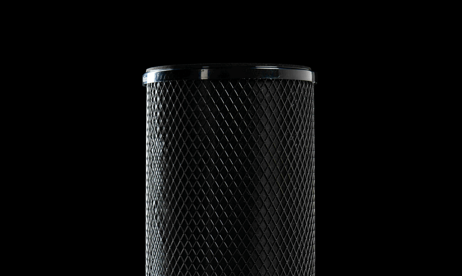 MedicAir® Medical-Grade Air Purifier