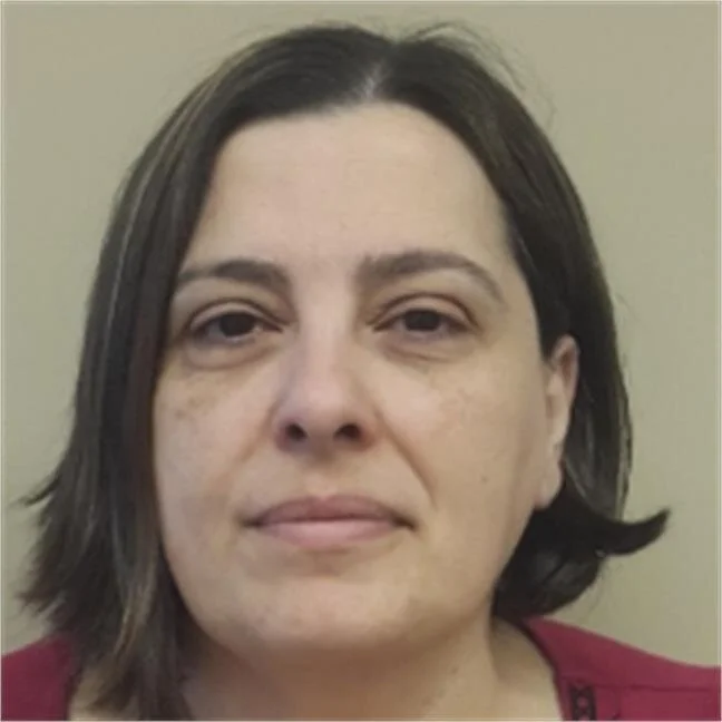Interpreters — Kitchener-Waterloo Multicultural Centre