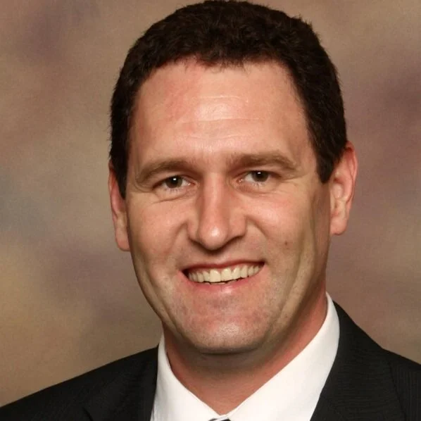 About — Kitchener-Waterloo Multicultural Centre