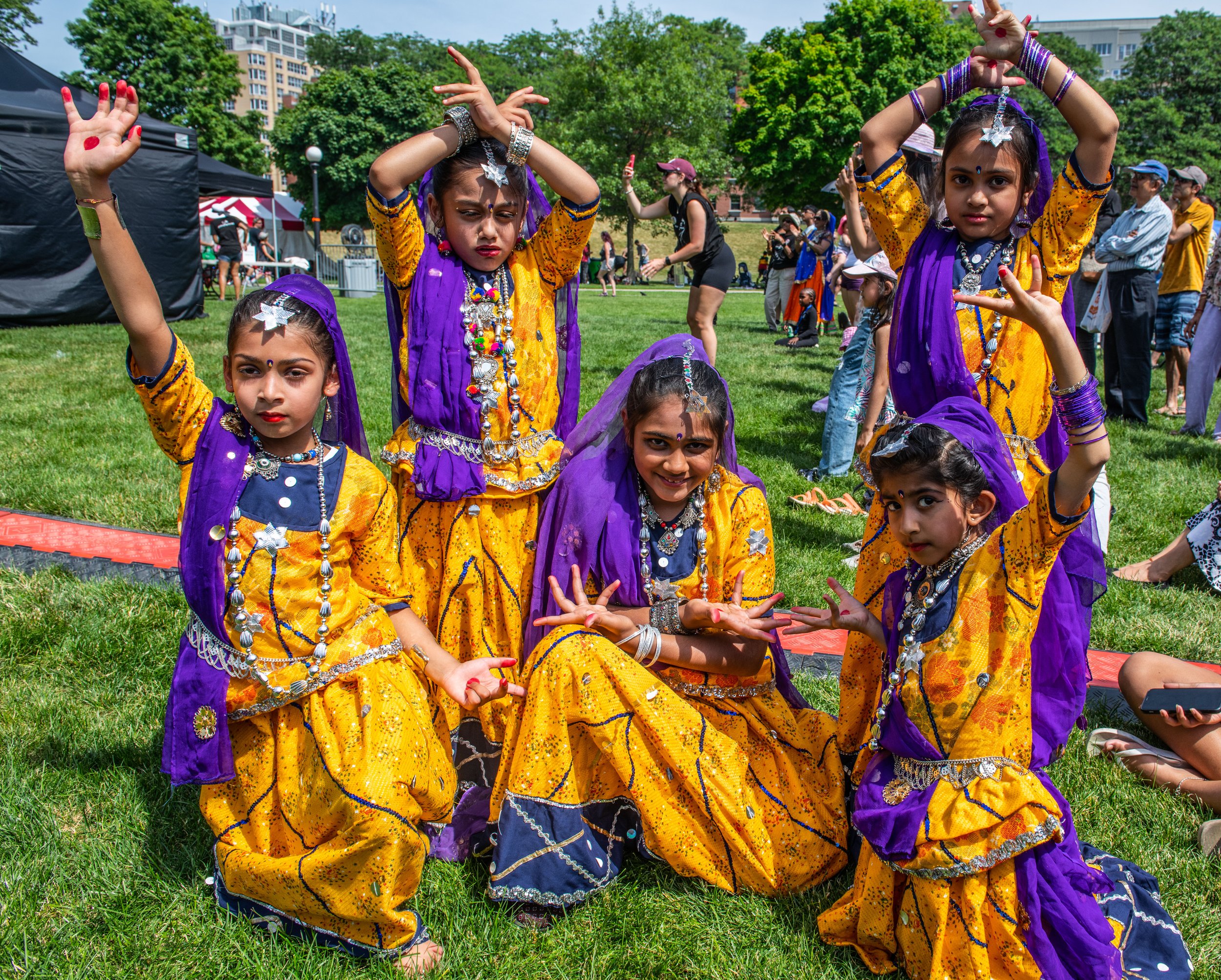 2022 KW Multicultural Festival — Kitchener-Waterloo Multicultural Centre