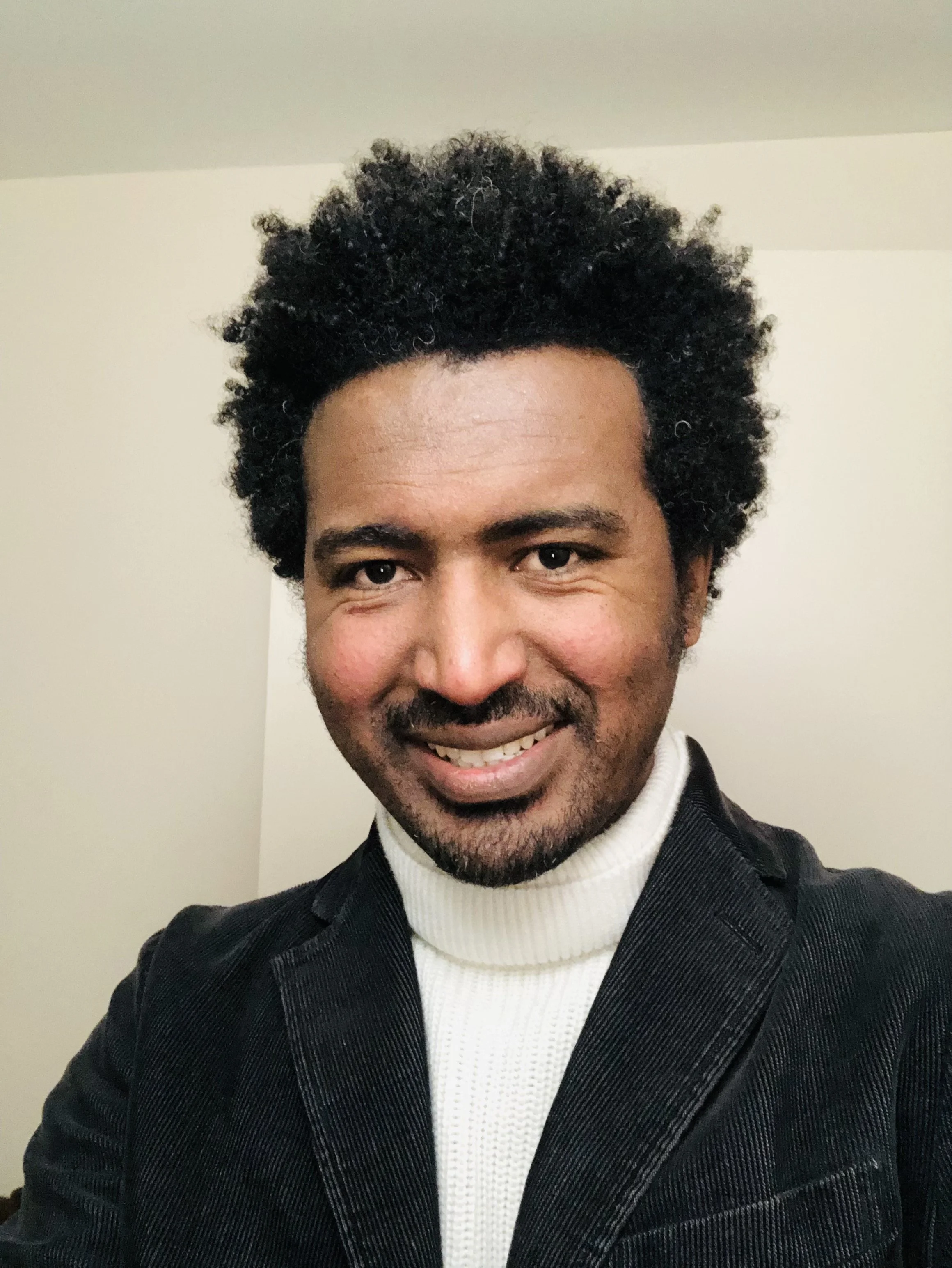 About — Kitchener-Waterloo Multicultural Centre