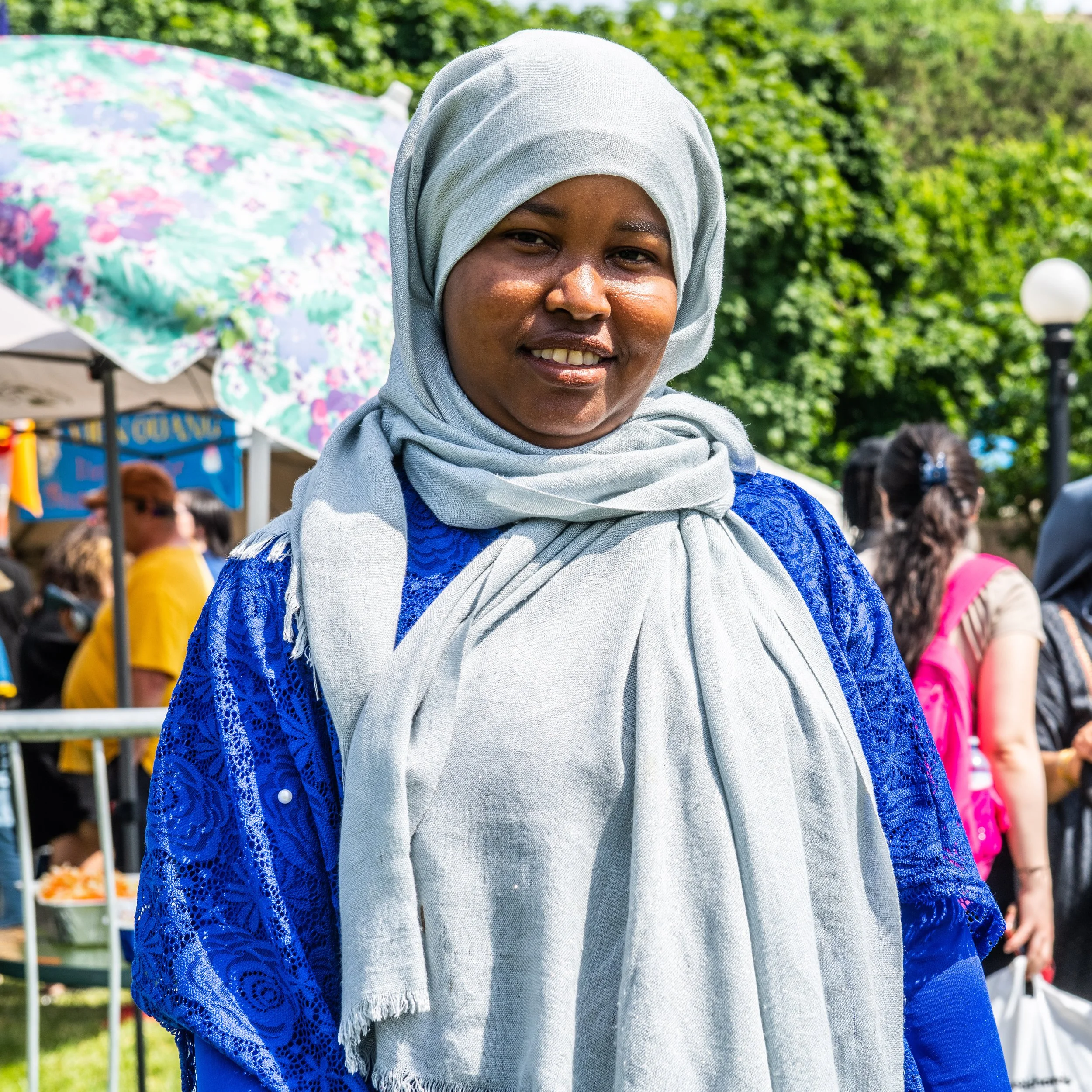 2022 KW Multicultural Festival — Kitchener-Waterloo Multicultural Centre