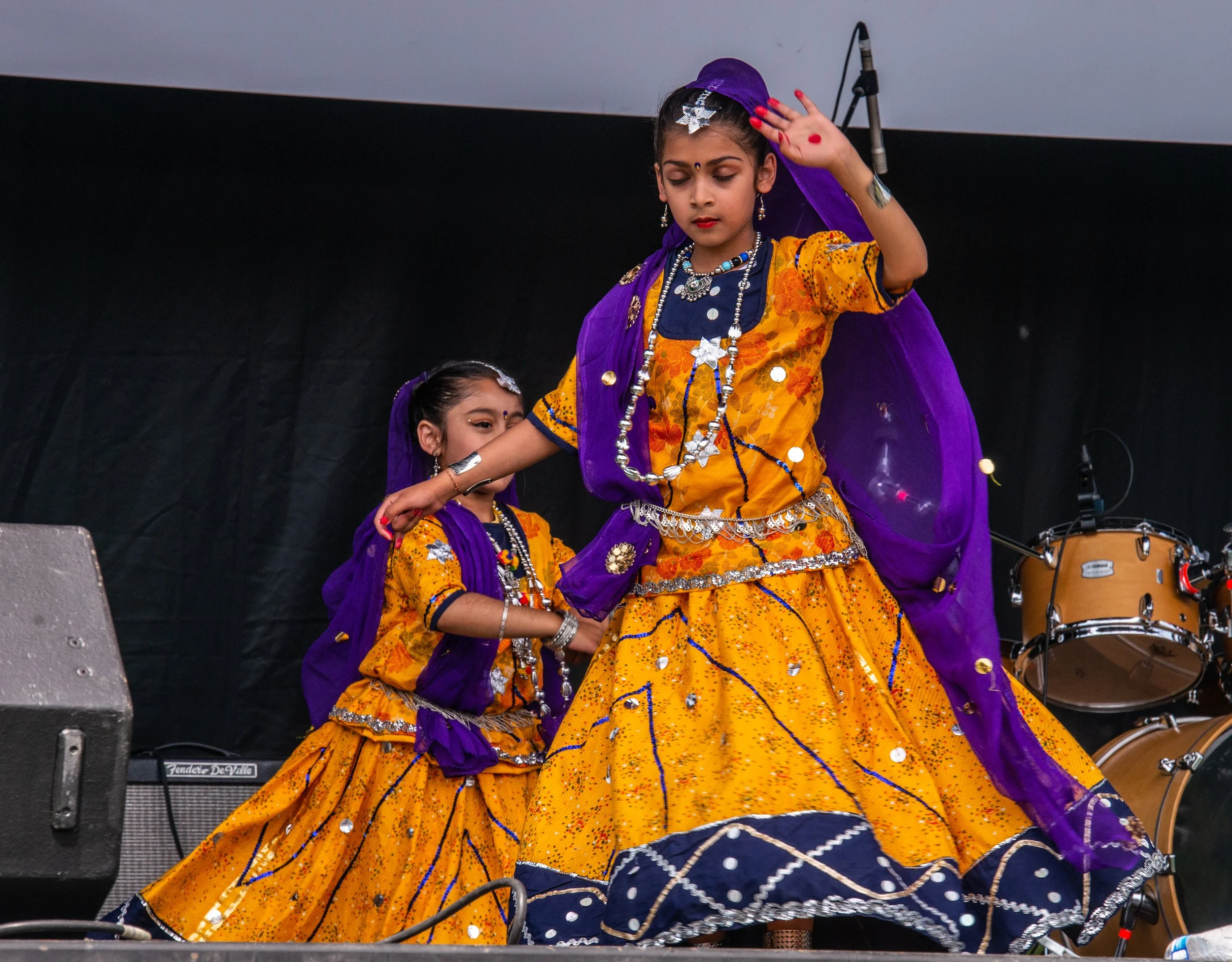 2022 KW Multicultural Festival — Kitchener-Waterloo Multicultural Centre