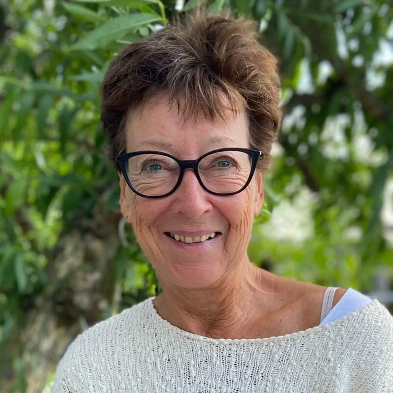 General 3 — website EWMM