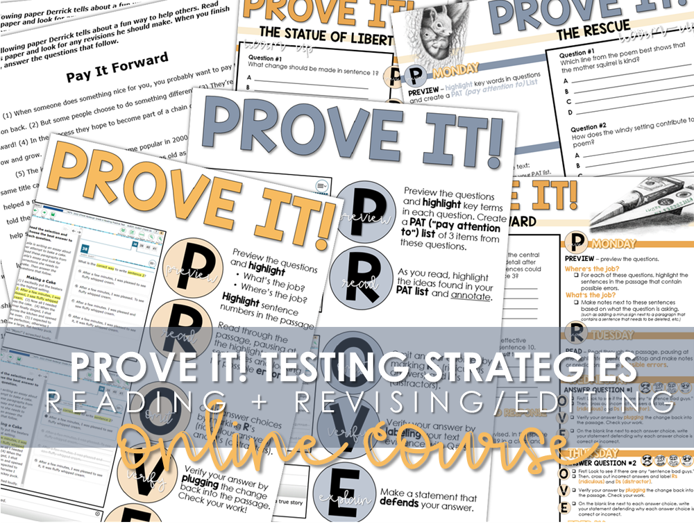 Courses — In Between the Lattes