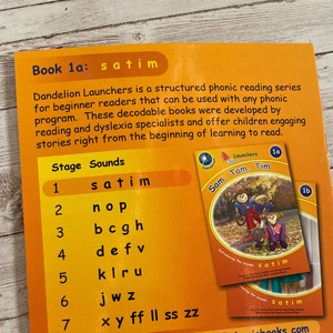 Decodable Texts: What You Need to Know — Reading with Mrs. IF