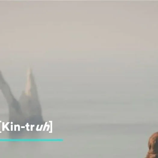 Kintra Fibers