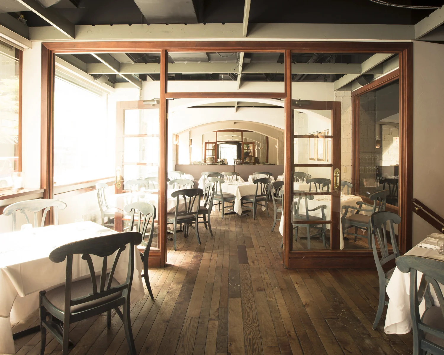 VOLOS | Greek Cuisine