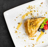 VOLOS | Greek Cuisine