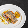 VOLOS | Greek Cuisine