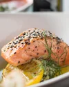 VOLOS | Greek Cuisine