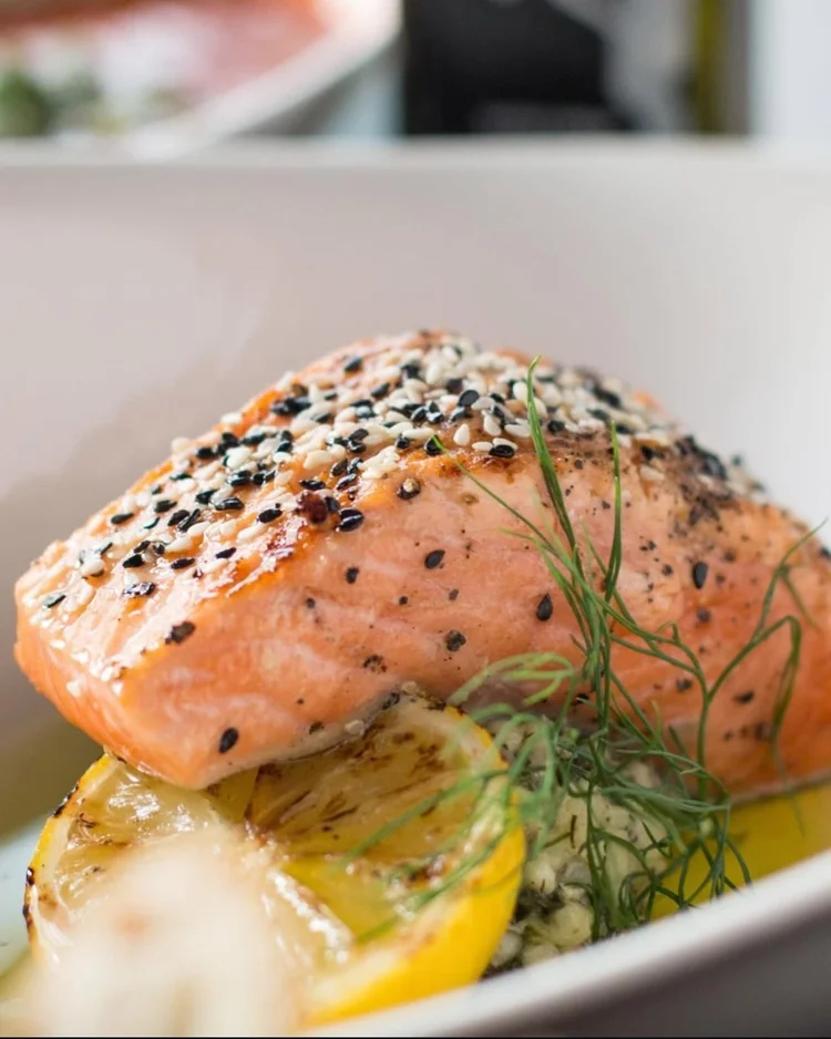 VOLOS | Greek Cuisine