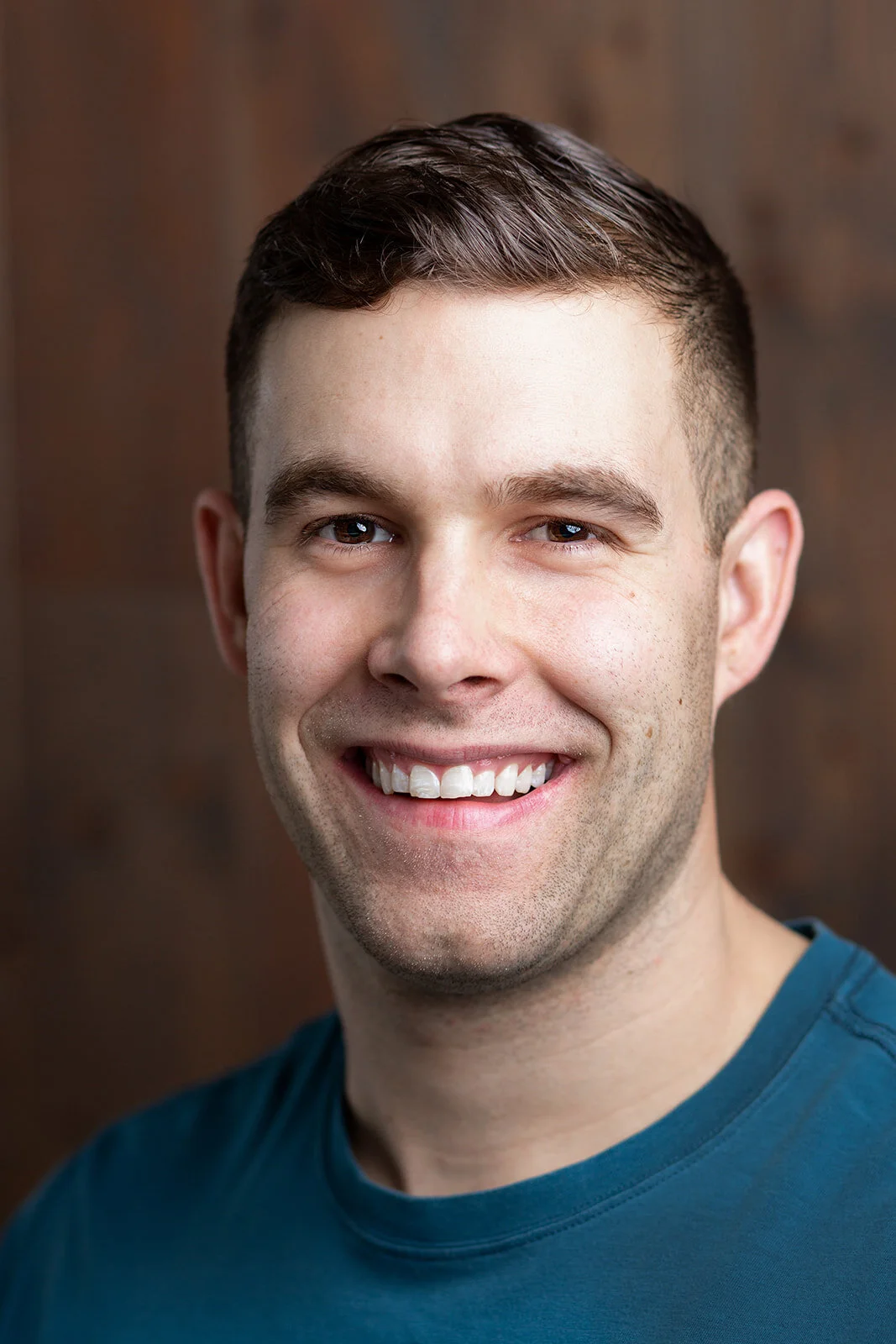 Christina Lueck's Instagram, Twitter & Facebook on IDCrawl