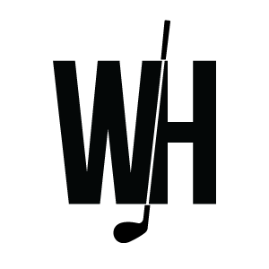 Golf Tournament 2025 — Wagner Hills