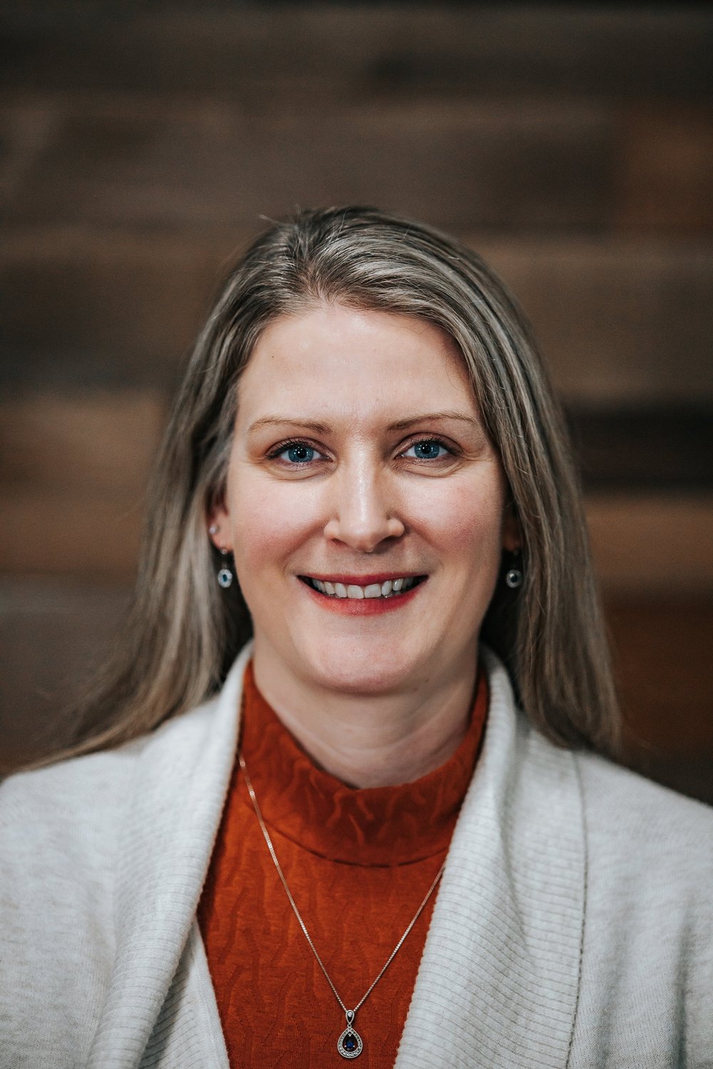 About Us (Intake) — Wagner Hills