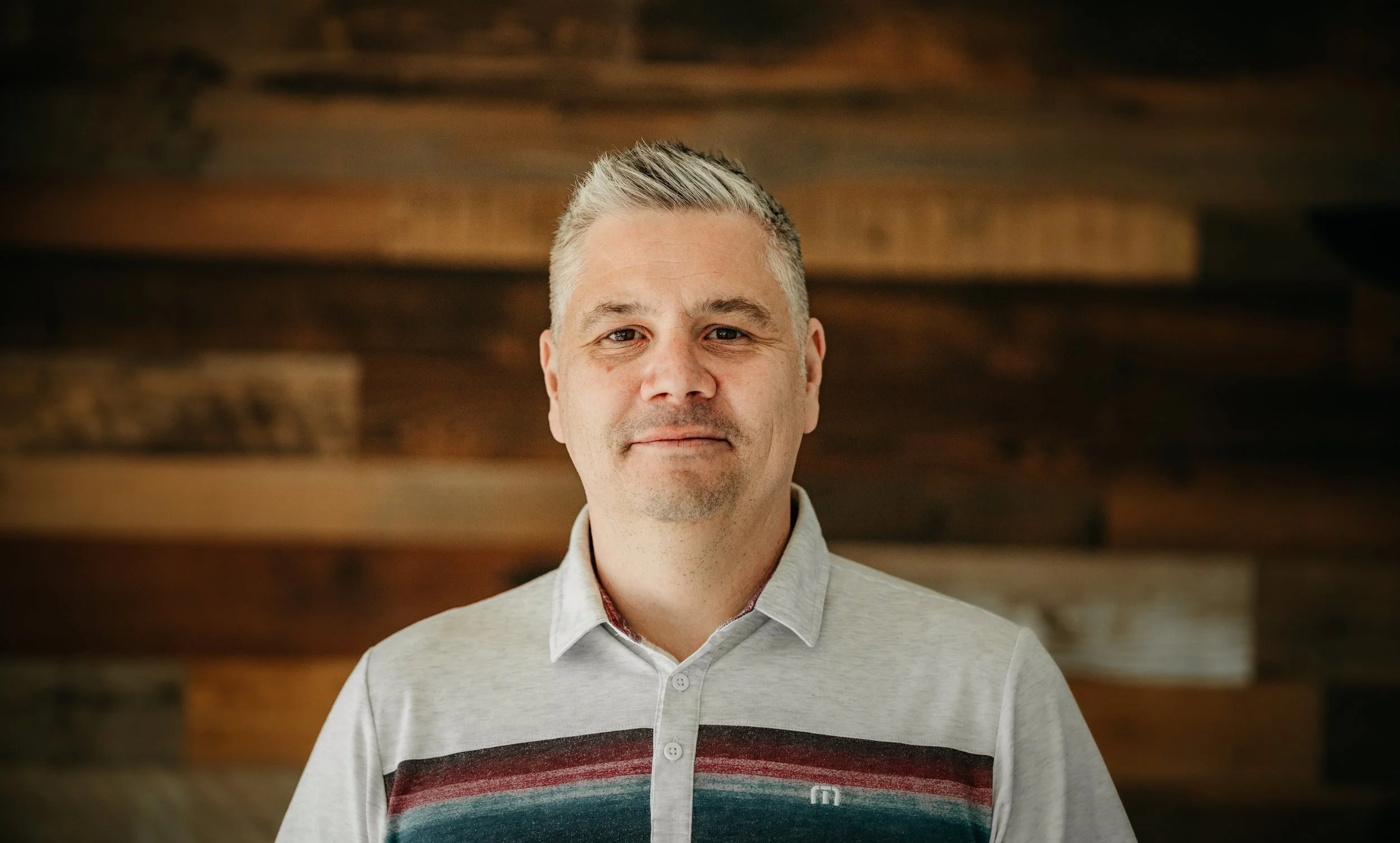 About Us (Partner) — Wagner Hills