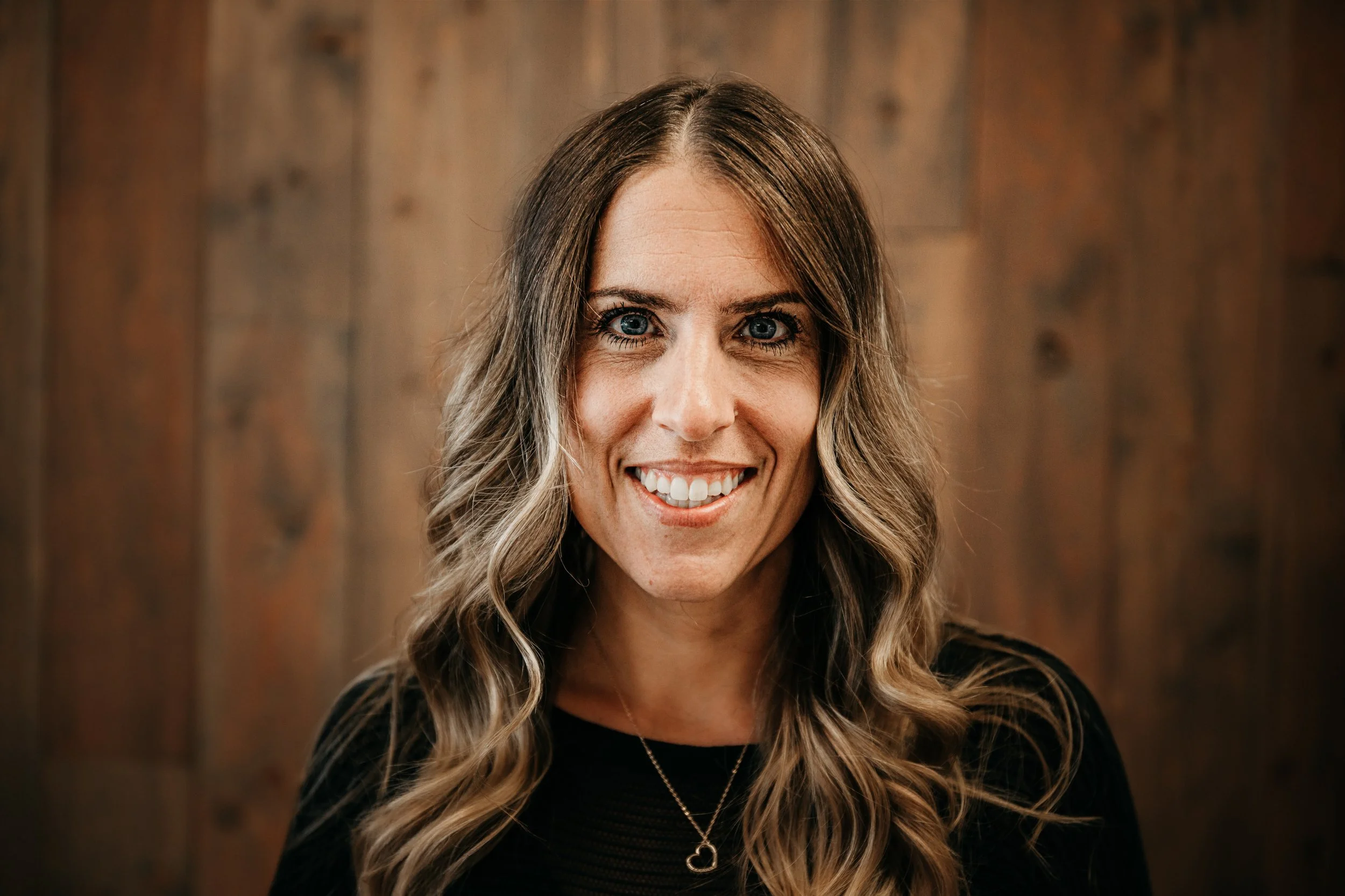About Us (Partner) — Wagner Hills