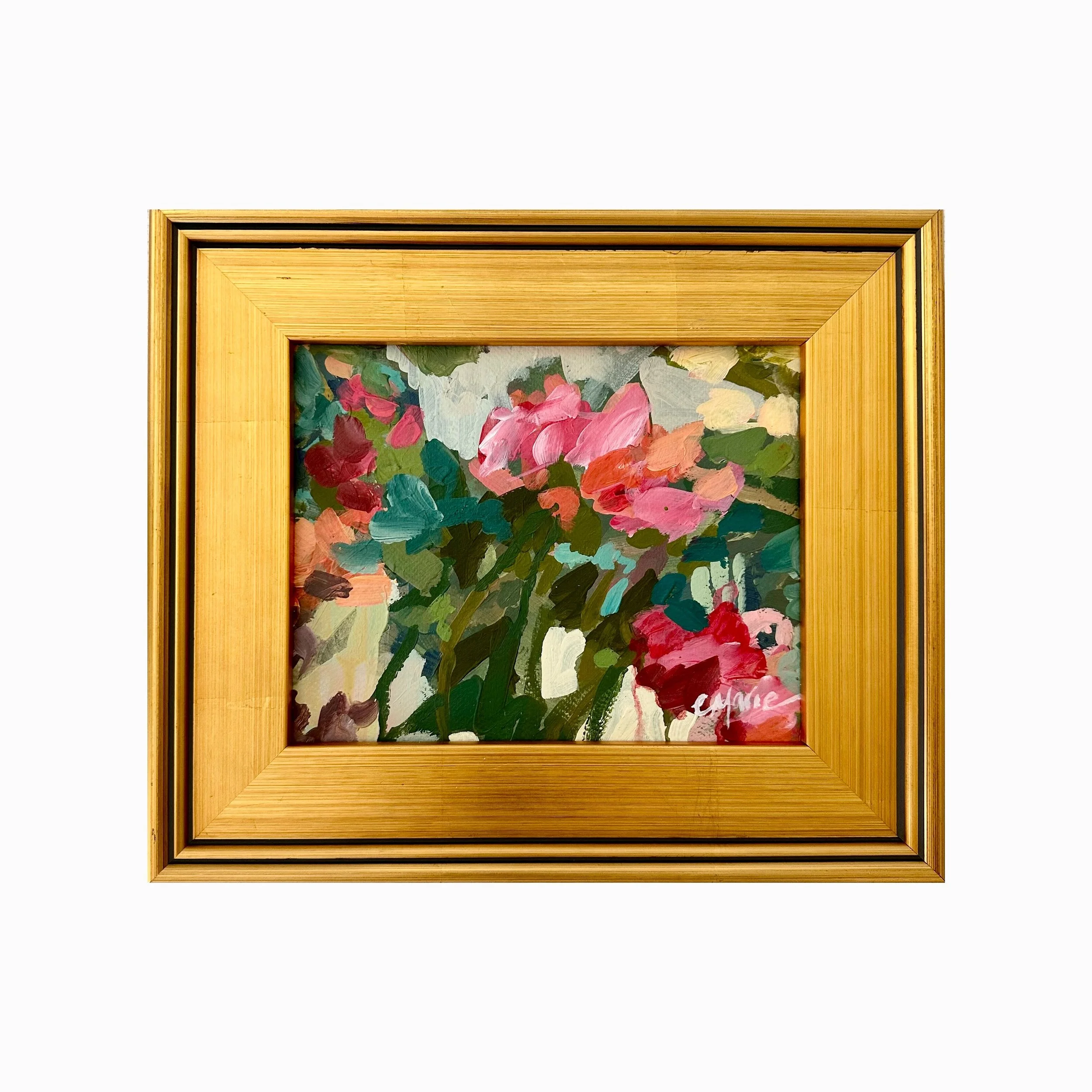 Elizabeth Marie Wilson