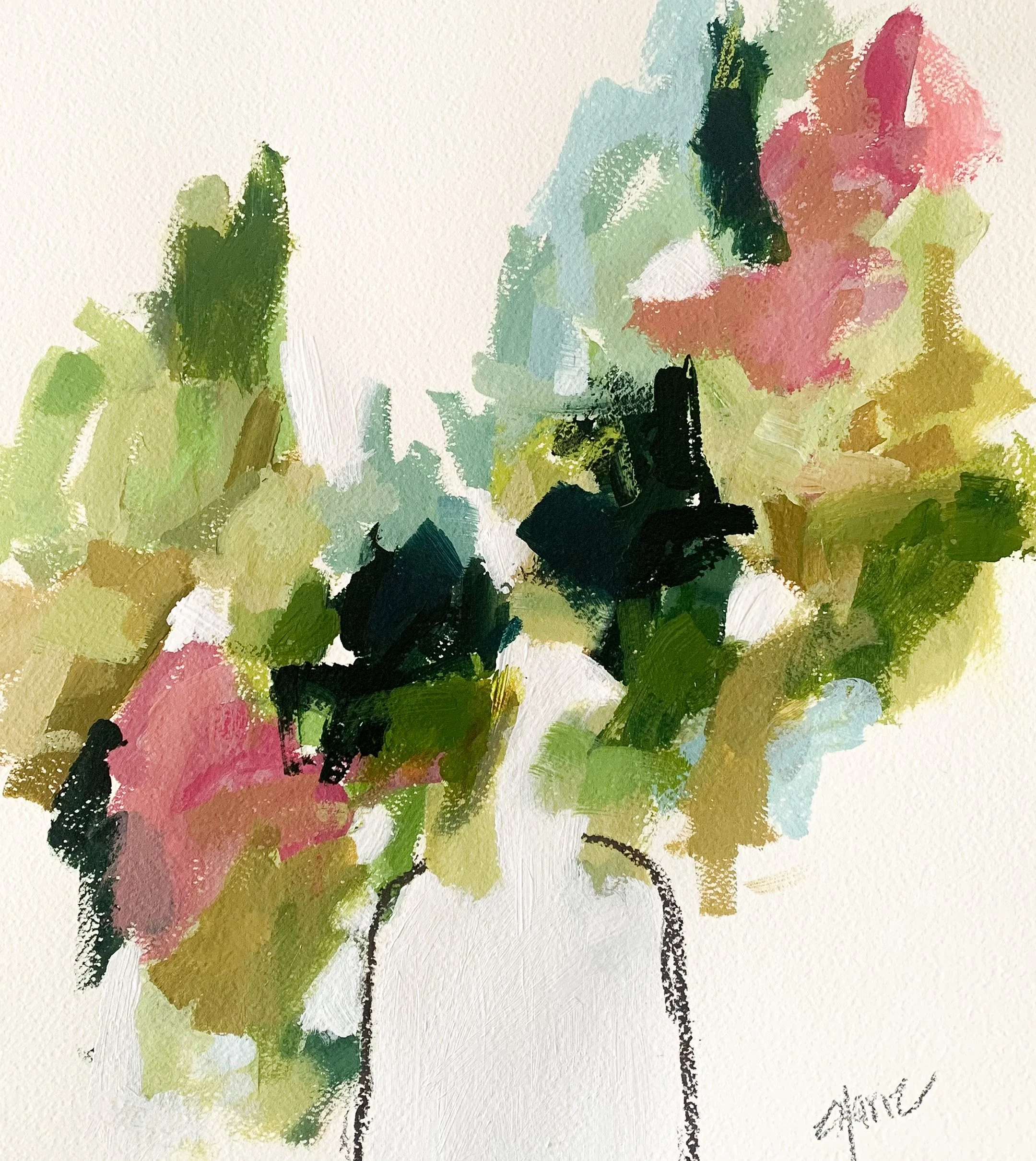 Elizabeth Marie Wilson