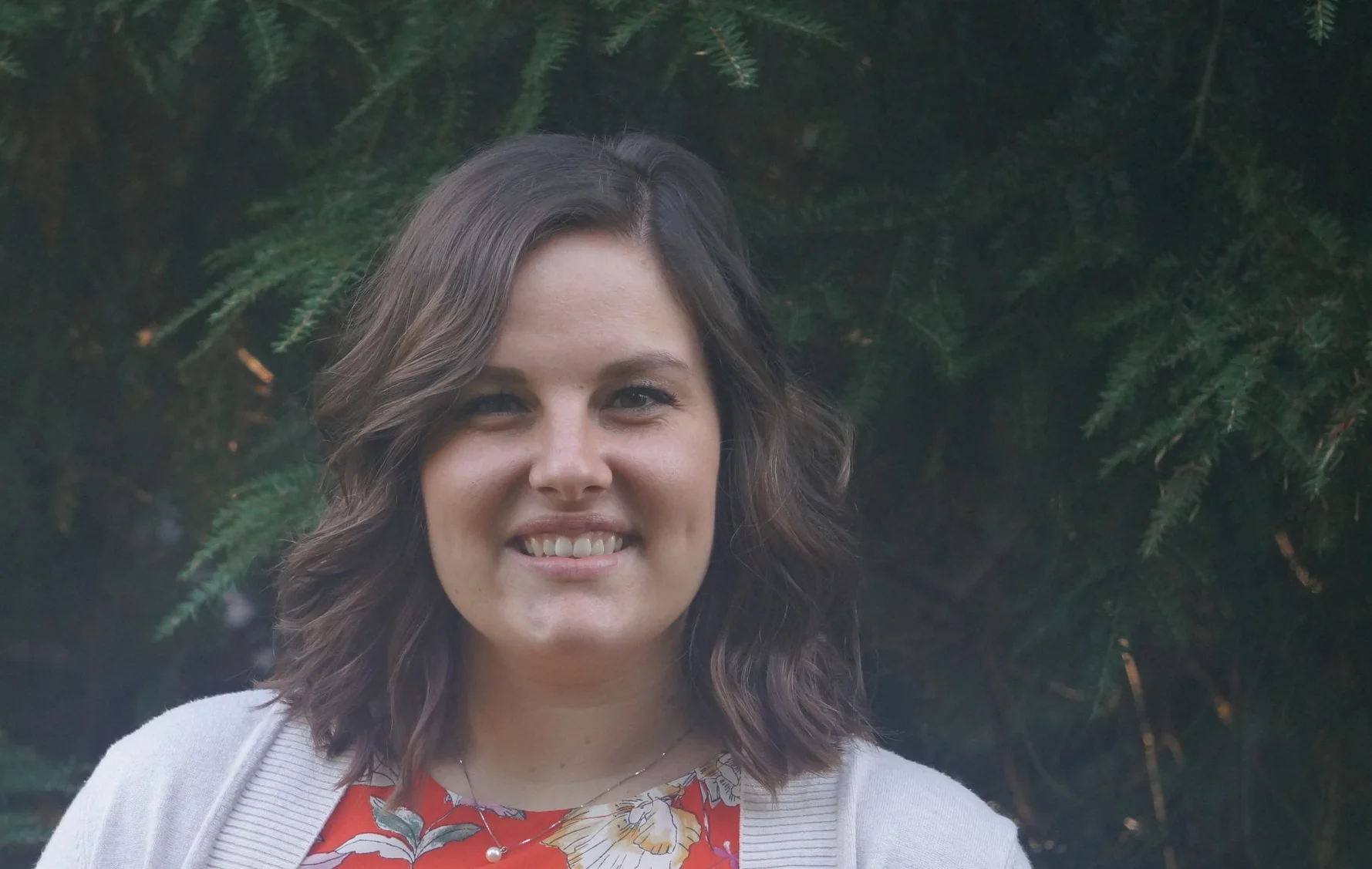 Early Bird, Our Team