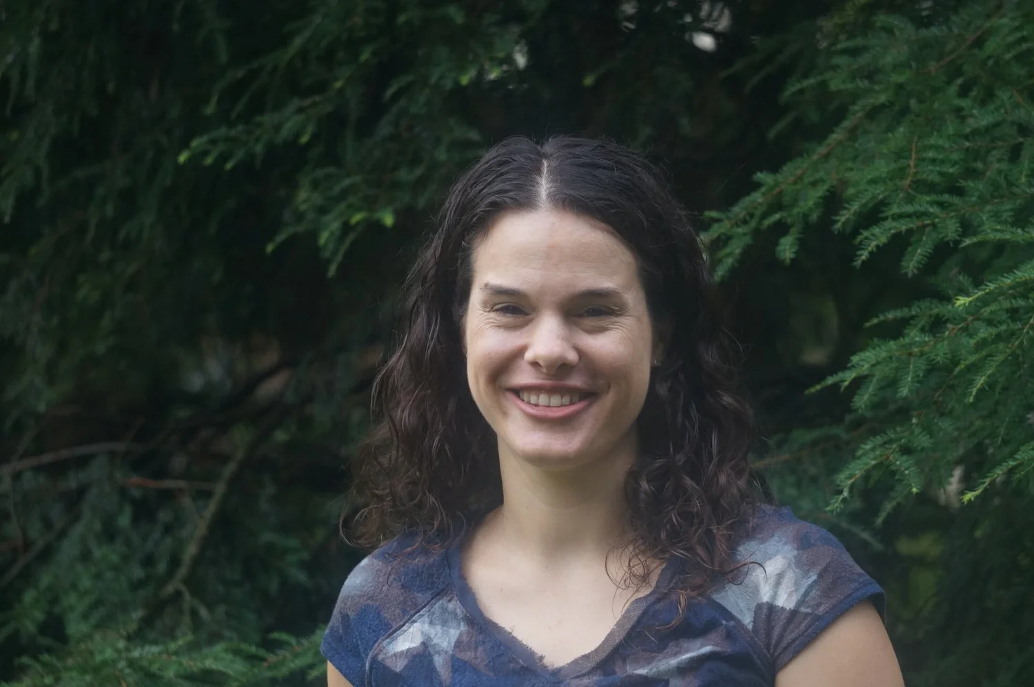 Early Bird, Our Team