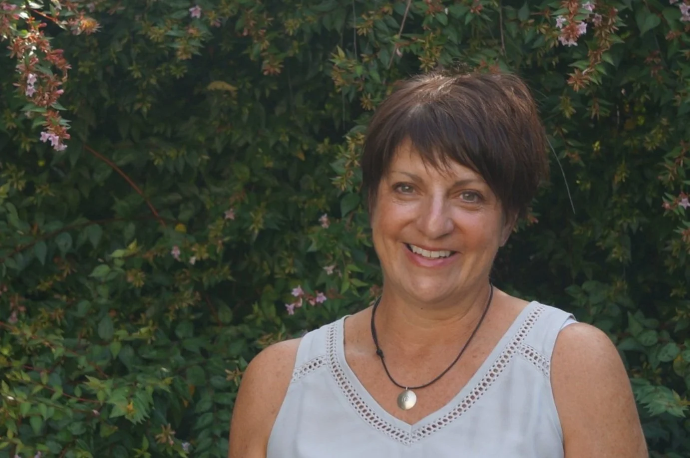 Early Bird, Our Team