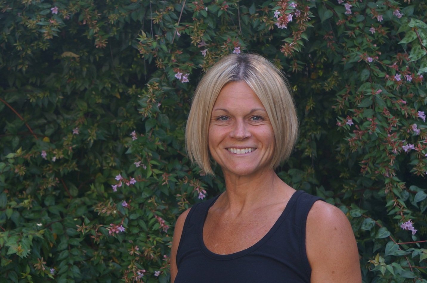 Early Bird, Our Team