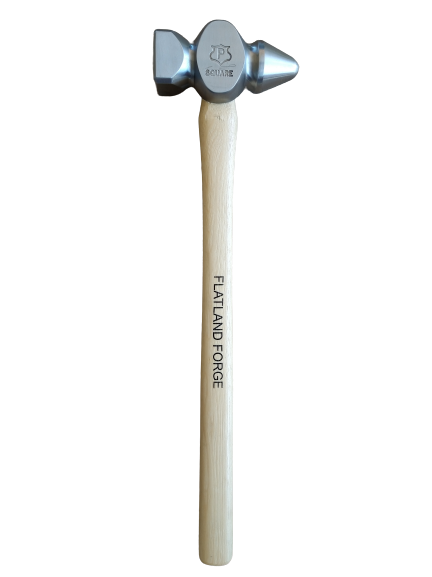 Farrier Tools — Flatland Forge