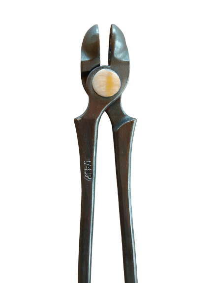 Farrier Tools — Flatland Forge