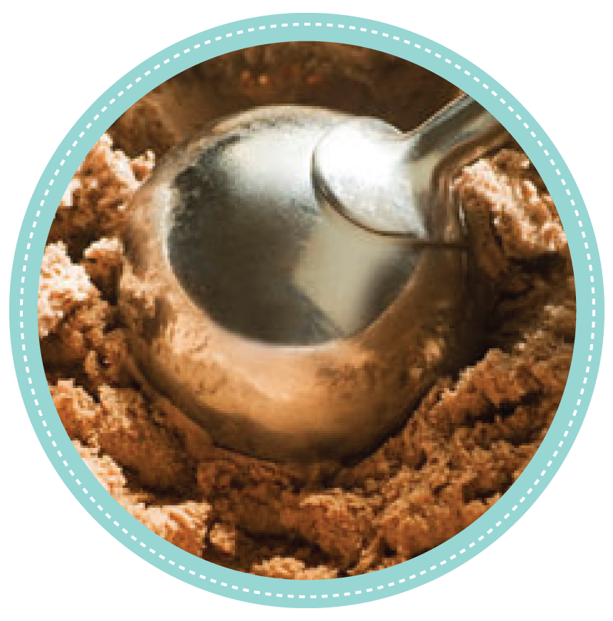 Frozen Moo Ice Cream, Coligny Plaza