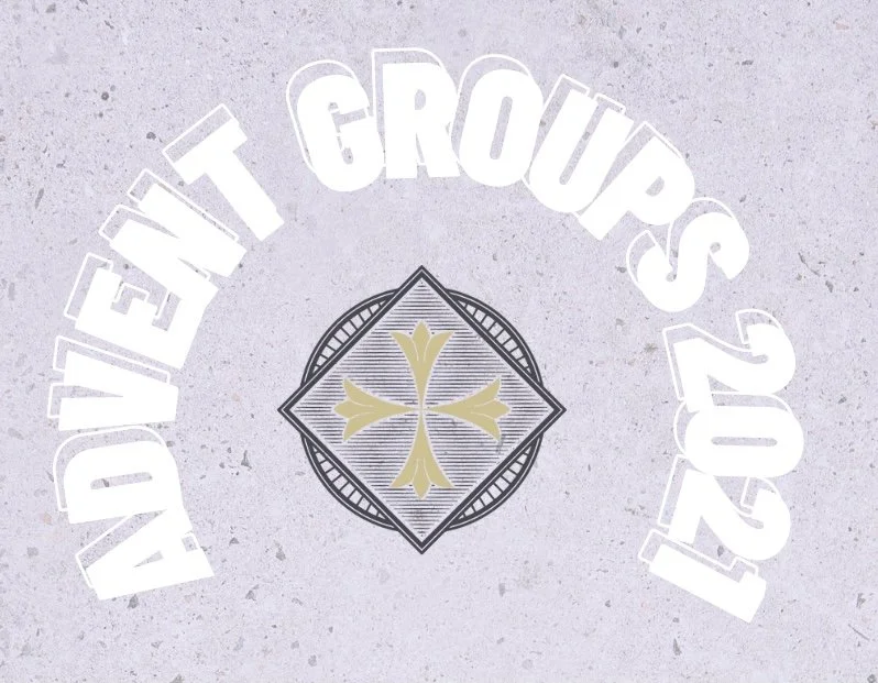 Events — Trinity Anglican Church of Tampa