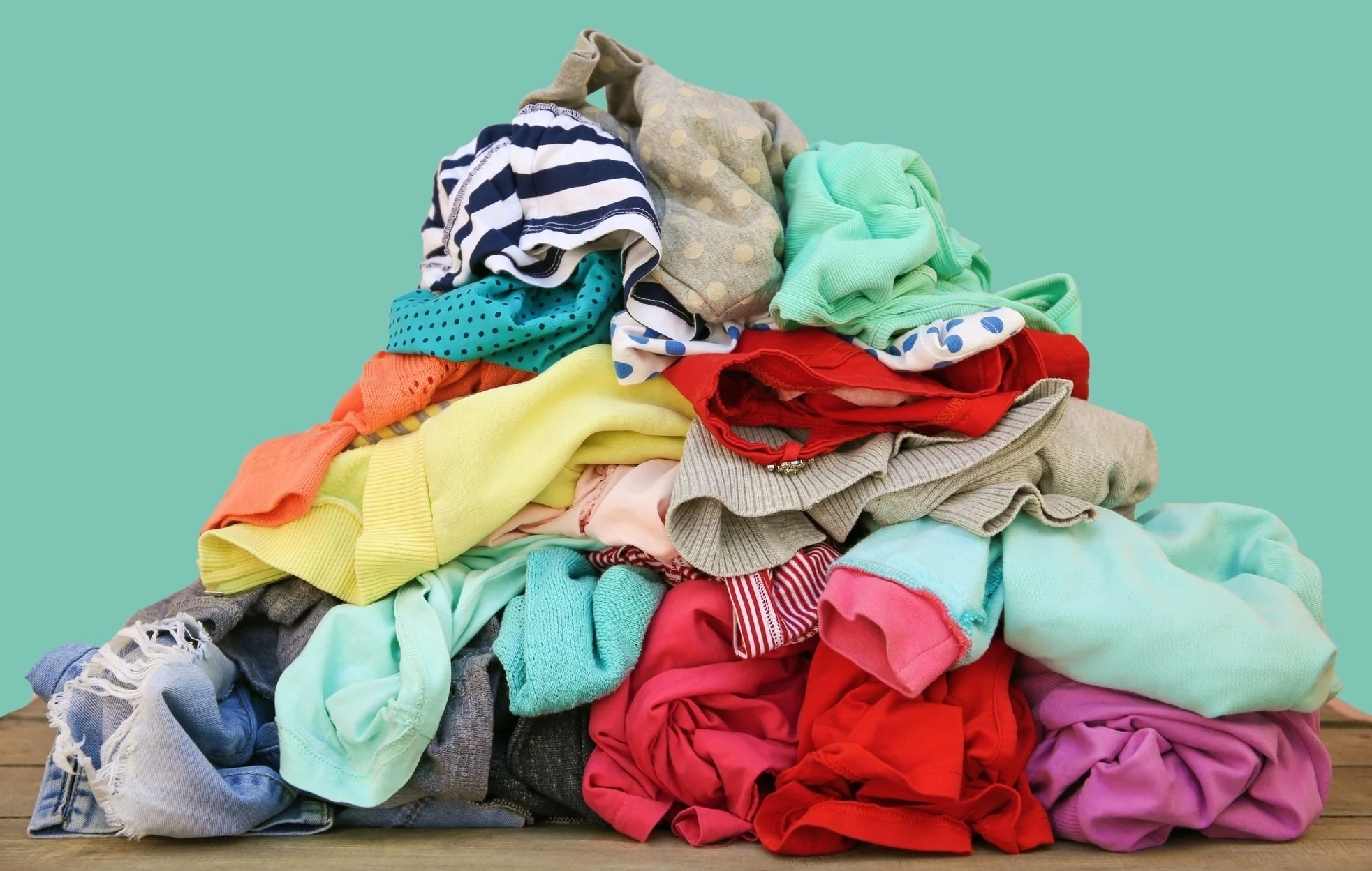 Rethinking my sewing style and my relationship with my handmade ...