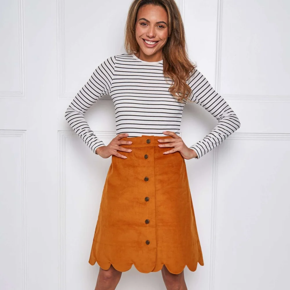 My Handmade Wardrobe Patterns News — My Handmade Wardrobe Patterns